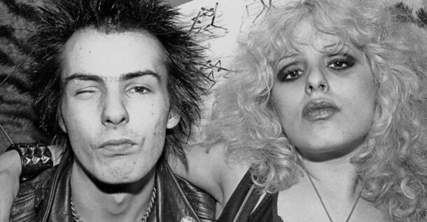 Neo Music Communication IZM